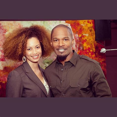 Ramona Wright On Linkedin Homeless Homelessness Jamiefoxx Justmercy Tellyaward Weingartcenter