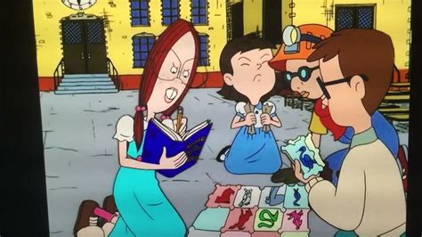 My Reaction That Fox Prince Didnt Use Mixels And Unikitty Youtube