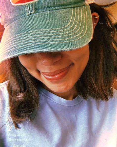 Updates Of Jaz 🦋 Jasimi Sinclair • Instagram Photos And Videos