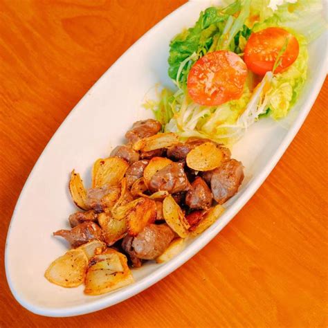 Tomika 日本料理 上海のおすすめレストラン予約・口コミ情報サイト｜楽っとネット