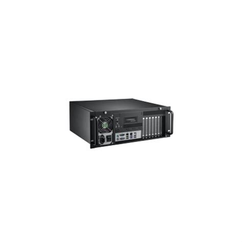 Modular Ipc Chassis At ₹ 7500piece Ipc Chassis In Faridabad Id