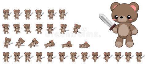 Sprite Sheet Enemy Stock Illustrations 29 Sprite Sheet Enemy Stock Illustrations Vectors Sprite Sheet Enemy Stock Illustrations 29 Sprite Sheet Enemy Stock Illustrations Vectors
