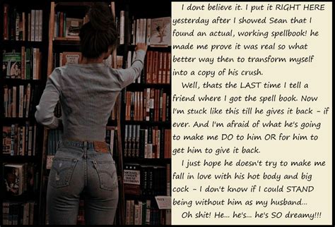 Hes So Dreamy By Tghobby On Deviantart