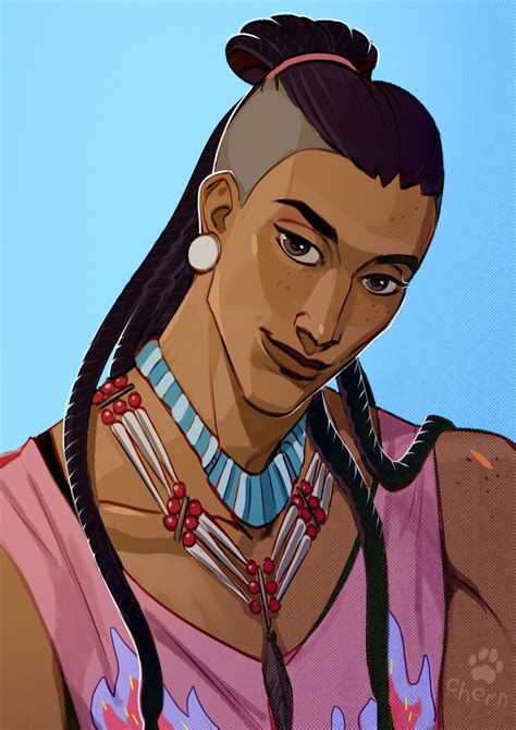 Kays Fortnite Stuff💜 — Jules Can You Do Me A Favor Midas I Would