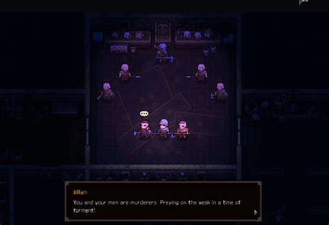 News Remore Infested Kingdom Narration Partie 1 Rpg Jeuxvidéo ⚔️