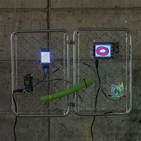 第1回 Bug Art Award｜award｜bug｜リクルートアートセンター