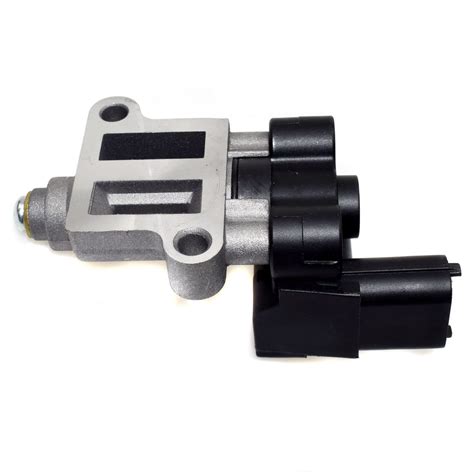 Idle Air Control Valve 35150 26900 Ac587 Fit For Hyundai