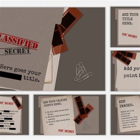Welcome To Class Breakout Groups Free PowerPoint Template Google Slides Theme SlidesMania