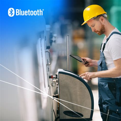 Bluetooth Range And Reliability Myth Vs Fact Bluetooth® Technology Website