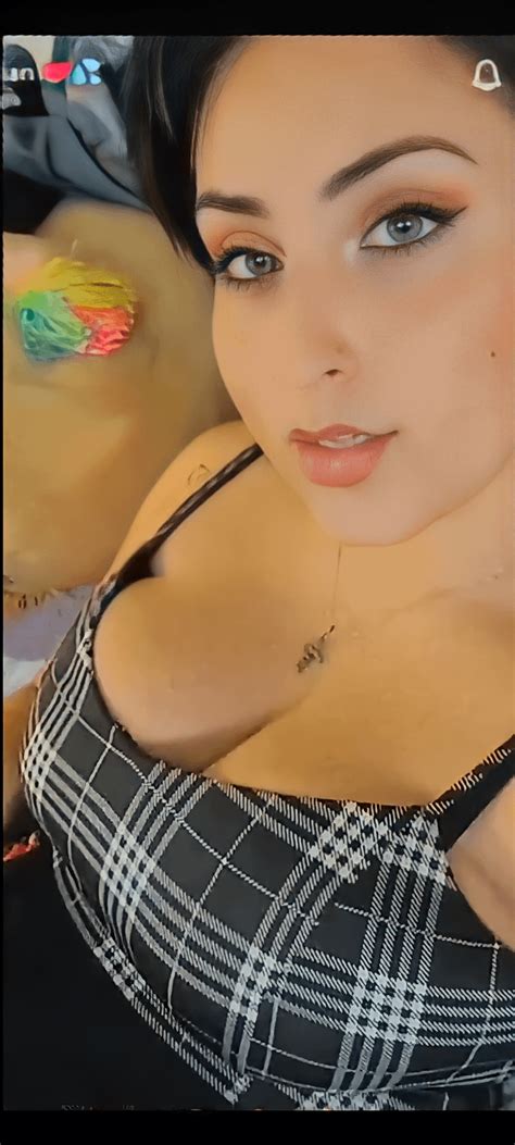 A Perfect Target For A Massive Load Rhumongousorustits