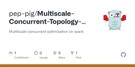 Multiscale Concurrent Topology Optimization For Lattice Material By