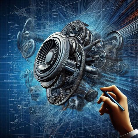 Master Dynamic Analysis Solidworks For Vibration And Impact