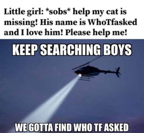 30 Random Memes In No Particular Order Ebaums World
