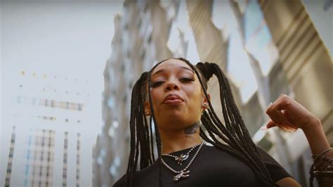 Listen To Anycias Anycia” New Rap Music Today Pitchfork