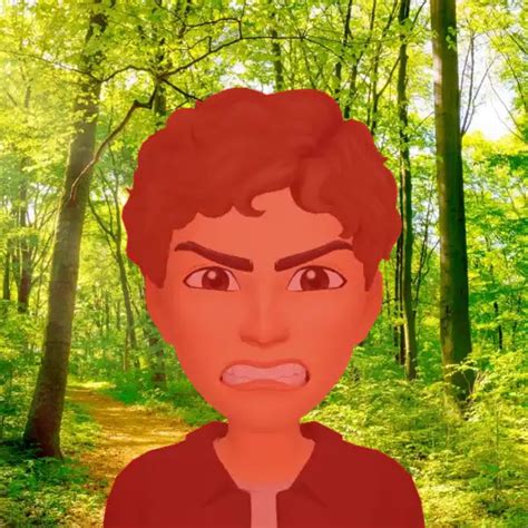 Corentin Corent Snapchat Stories Spotlight And Lenses