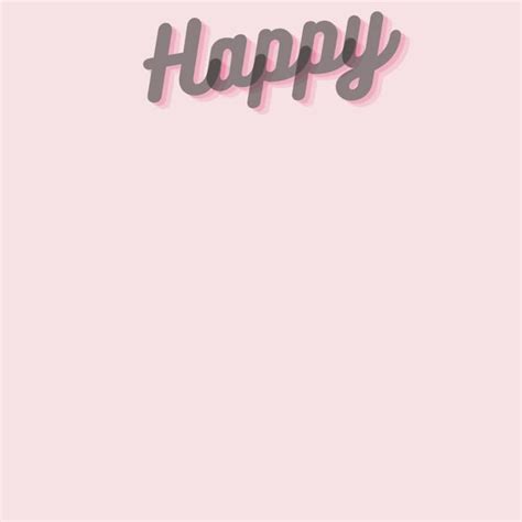 Syniverse On Linkedin Internationalwomensday Syniverse