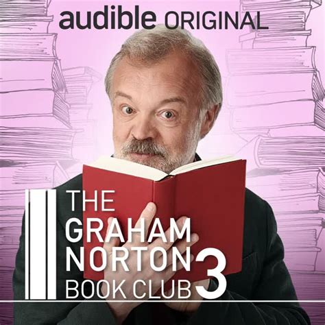 Shivan Davis Posted On Linkedin