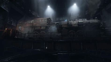 Aurora Out Of Lego R Legotrains