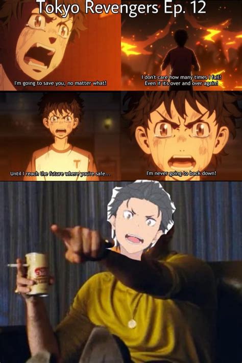 Media Subaru X Felix Rezero