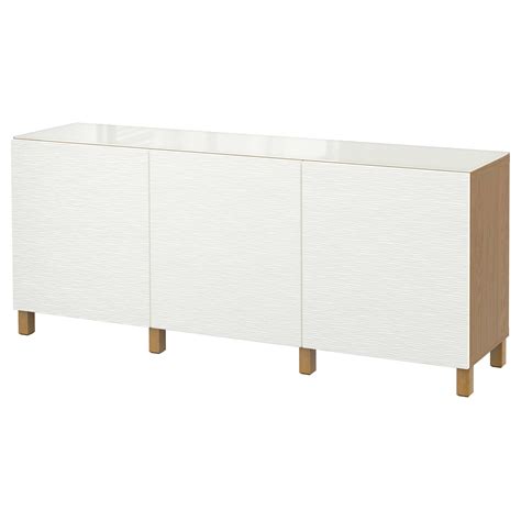 2026 Best Of The Allure Of White Gloss Ikea Sideboards Style Meets