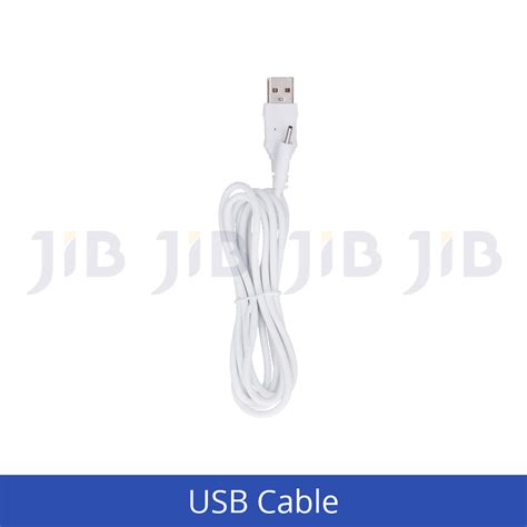 Wireless Keyboard คีย์บอร์ดไร้สาย Fantech Atom Pro63 Mk912 Gray Red Switch Rgb En Th