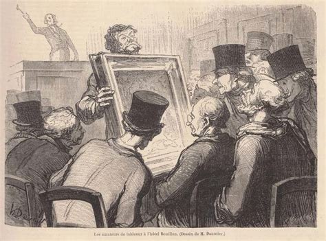 Professor Darius Spieth Presents Research In France College Of Art And Design