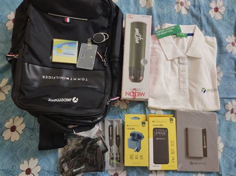 Pradeep Jangid On Linkedin Newbeginnings Careergrowth Teamwork Jkcement India