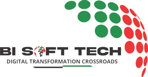 Erp Hr Payroll Tms Crm Dts Cam Irims Bisofttech