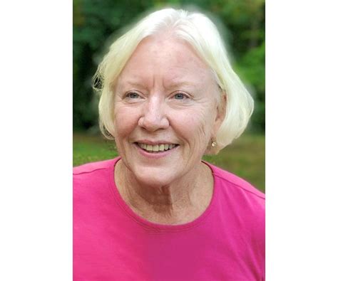 Nancy Wilkinson Obituary 1952 2022 Greensboro Nc Greensboro