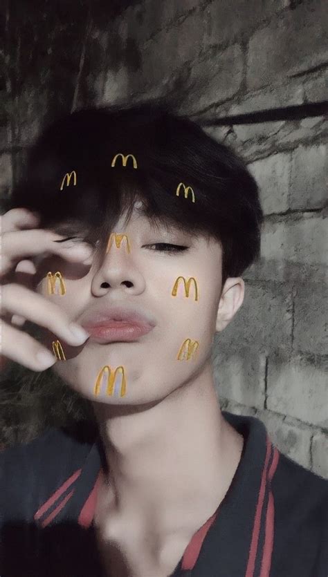 Pin On Dark Phone Wallpapers