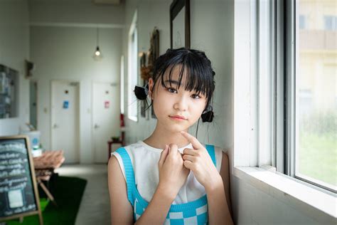 ラビラブidolスクール On Twitter Rt Glio Sm かのん©︎ 2022 9 24 Colors Okinawa
