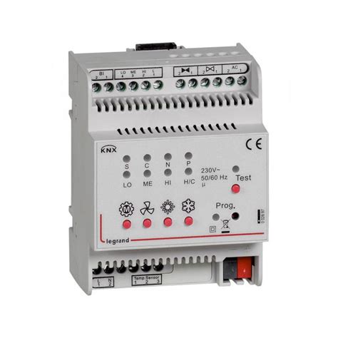 Autre Composant De Tableau électrique Tableau Electrique Electrique