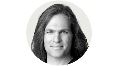 Nate Schweber The New York Times