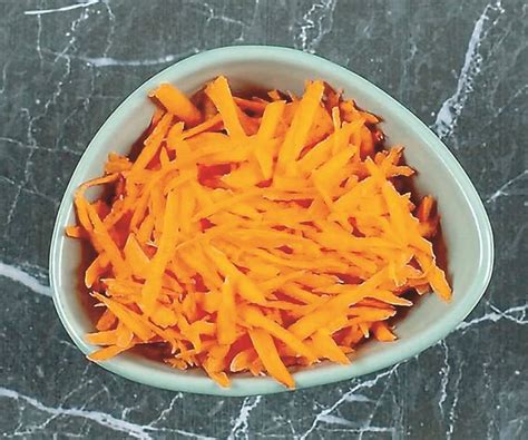 Вкусни и лесни постни салати Български Фермер