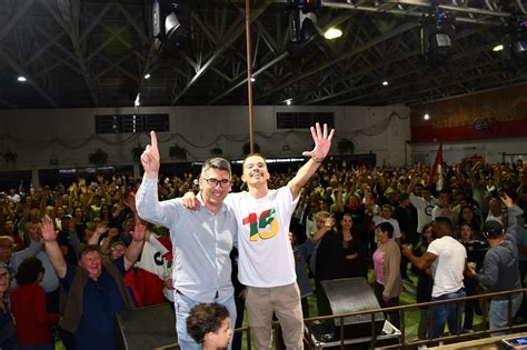 O Sonho Se Tornou Realidade Beta Redação