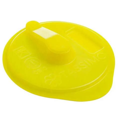 Genuine Tassimo Cleaning Disc For Tas6515ch09 Coffee Machine 4343