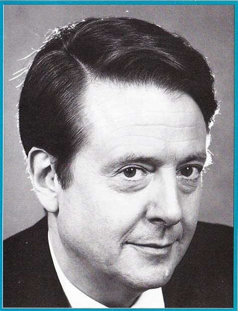 Jean Desailly