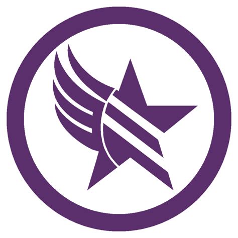 Mass Effect Paragonrenegade Series 1920x1080 Rwallpapers