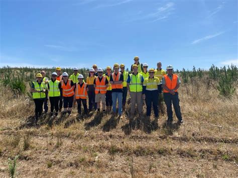 Ainsley Mann Posted On Linkedin