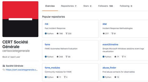 Virus Bulletin Fame Friendly Malware Evaluation Framework