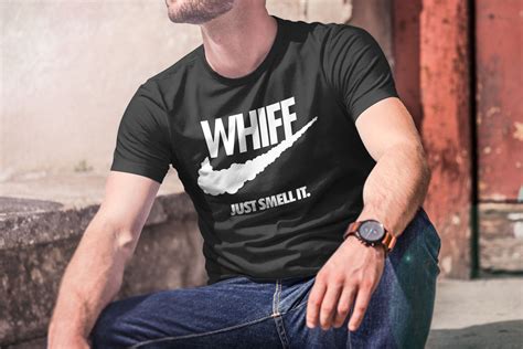 Funny Fart T Shirts In Houston Tx Teestruct