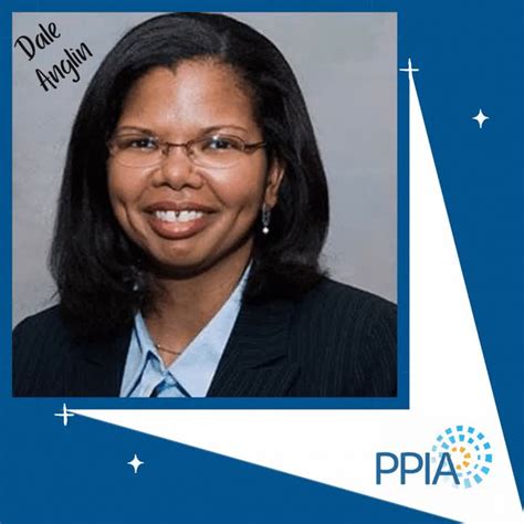 India Pierce Lee On Linkedin Congratulations To Dale Anglin