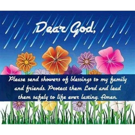 33 Best Shower Of Blessings Images On Pinterest Blessings Showers