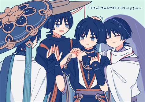 桃桃 氵放点最近看到的可爱散宝主要是qq人 178