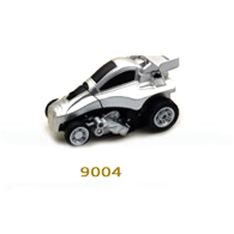 Mini Robot Model Ts Toys And Sports Supplies