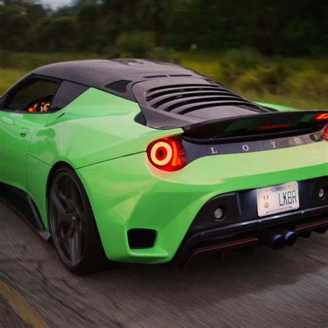 Best Gloss Gold Green Car Wrap Metallic Gold Green Vinyl Wraps