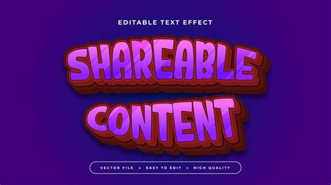 Shareable Vectors And Illustrations For Free Download Freepik