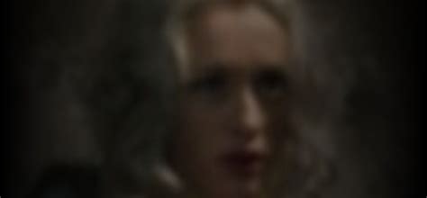 See Lee Levi Nude For Free Mr Skin