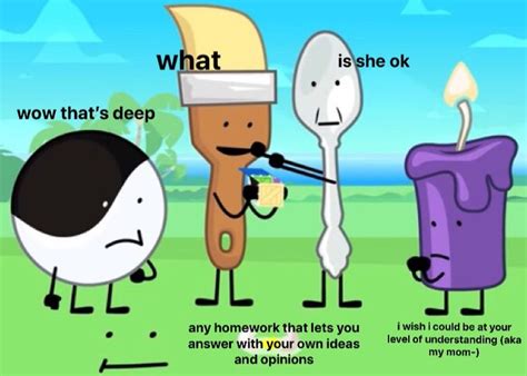 I Made Meme I Dont Have Friends Really Funny Pictures Memes