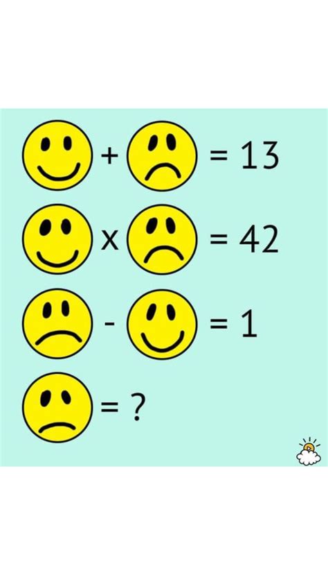 Reasoning Questions And Answers